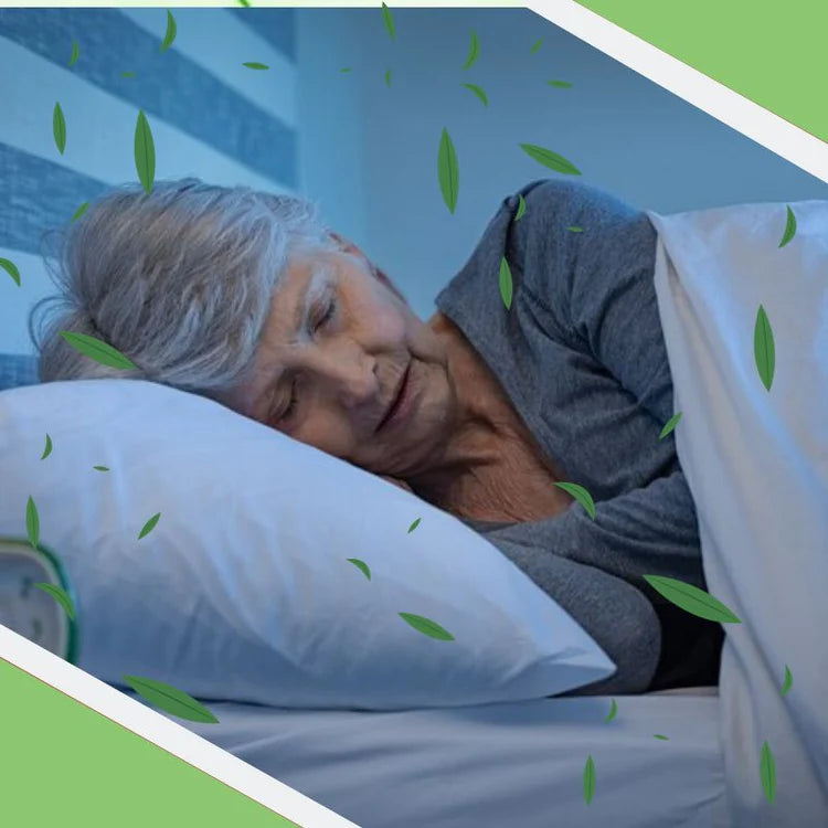 Bamboo Compression Gloves For Arthritis, Rheumatoid, And Hand Therapy ...