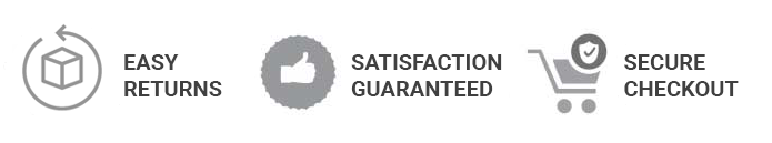 Bamboo Compression Gloves For Arthritis, Rheumatoid, And Hand Therapy ...